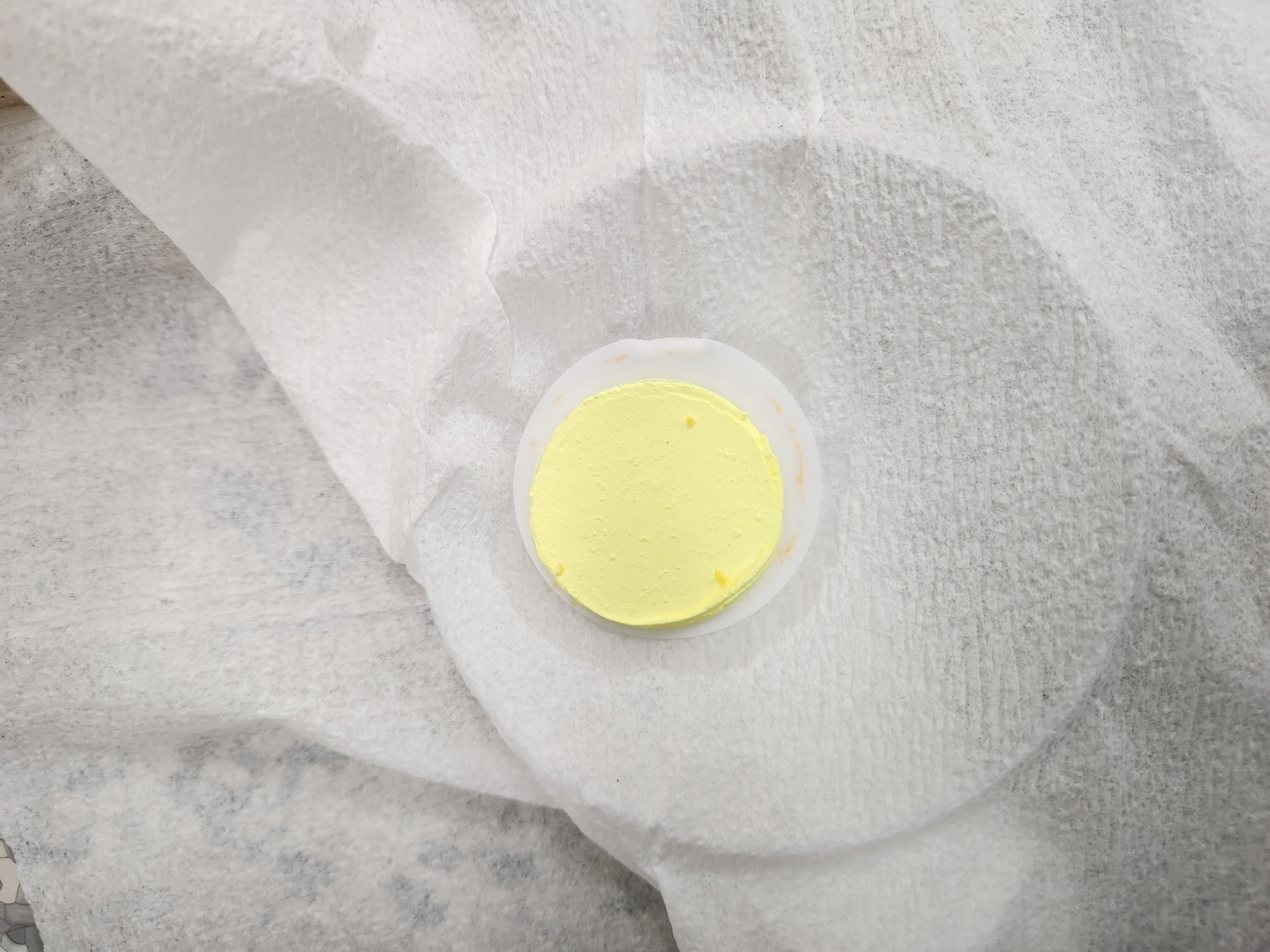 Celina's Dopamine Studio