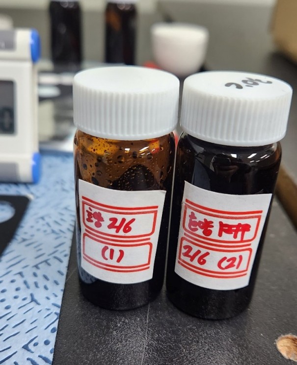 Celina's Dopamine Studio